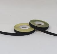 China Acetate Cloth Tape High-Temperature Electrical Insulation Tape for sale