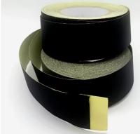 China Acetate Cloth Tape High-Temperature Electrical Insulation Tape for sale
