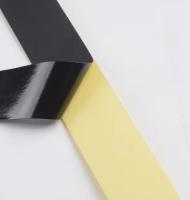 China Acetate Cloth Tape High-Temperature Electrical Insulation Tape for sale