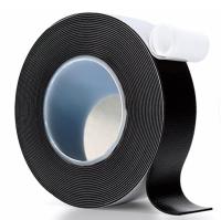 China High Voltage Self-Fusing EPR Rubber Insulating Tape for Cable Splicing for sale