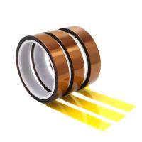 China Polyimide Tape High Temperature Adhesive Tape For Electrical Insulation for sale