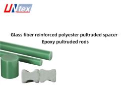 Rod Type Electrical Insulation Board For Efficient Insulation Water Absorption ≤0.05%