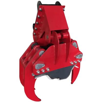 Κίνα Γρήγορα δέντρα για εκσκαφείς 1.5-3ton 3.5-8ton 12-15ton 186KG προς πώληση