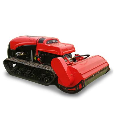 China Cortador de lenha remoto para tractor 19-26 HP Potência do motor Made in Australia à venda