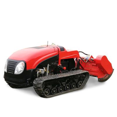 中国 5-25 トン エグババター 兼容 リモート ハイドロリック フレーム 刈り機 重作業 建設 販売のため
