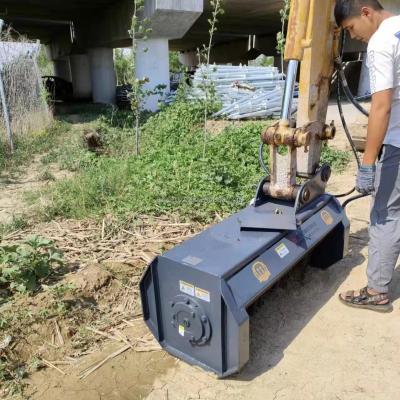 中国 高生産性 6 ディスク ドラム 刈り機 1500 kg のトラクター用のディスク 刈り機 販売のため
