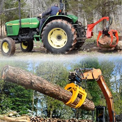 Cina Mini escavatore con presa rapida e capacità di 410 kg per escavatore da 3 a 33 tonnellate in vendita