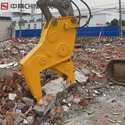 Cina 12-18 tonnellate FS-150 Apparecchio per escavatore in vendita