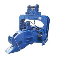 China Electromagnetic Chuck for Lift Grinder The Ultimate Grinding Solution for sale