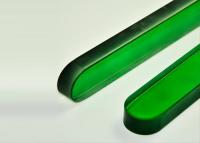 China Plain Gauge Glass for sale