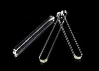 China Plain Gauge Glass for sale