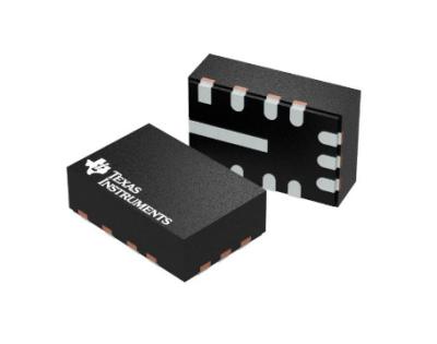 China TPS7A5401RPSR 4-A Low VIN 1.1V Low Noise High Accuracy Ultra Low Dropout Te koop