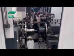 CO2 Lasdraad ER70S-G Voor MIG Soldering Steel Alloy Metal Plastic Cast Iron Building