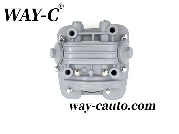 Quality N5010870 Cylinder Head Assembly Motorcycle Engine Cylinder Block For TVS HLX125 for sale