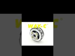 CB125 PARTS CLUTCH HOUSING CLUTCH COMPLET ホンダ CB125 パーツ パーツ パーツ パーツ パーツ