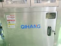 China Single Head Paste Cream Lotion Liquid Filling Machine For Bottle Customized Automatic for sale