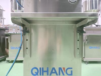 Cina La macchina di rifornimento cosmetica su misura per la salsa del liquido del burro di arachidi incolla la crema viscosa in vendita