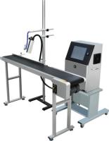 China Stable Performance Cosmetic Packaging Machine Fast Speed Easy To Operate for sale