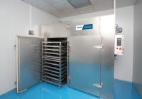 China Cosmetic Automatic Packing Machine , Liquid Capping Filling Production Line for sale