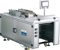 China Automatic Cosmetic Filling Equipment , Durable Cosmetic Processing Equipment for sale