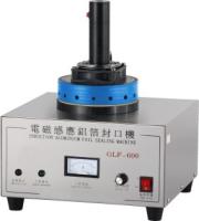 China Cosmetic Commercial Vacuum Packaging Machine Automatic Control For Bundled Box for sale