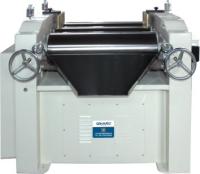 China High Efficiency Cosmetic Mixing Machine Automatic Control Small Land Area for sale