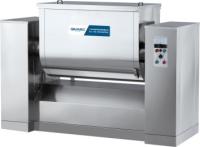China Homogenizing Cosmetic Mixing Machine for sale