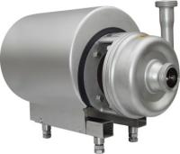 China Durable High Pressure Homogenizer Machine electric homogenizer for sale