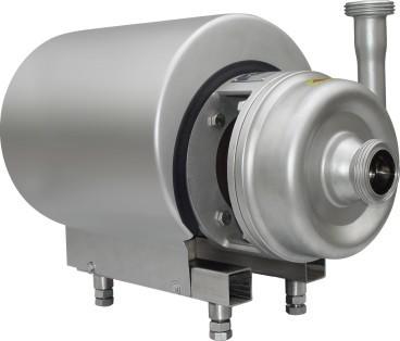 中国 耐久の高圧ホモジェナイザー機械電気ホモジェナイザー 販売のため