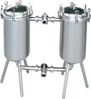 China Stable 15p Anticorrosive Moveable Freezing Tank for sale