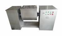 China Homogenizing Cosmetic Mixing Machine for sale