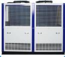 China 5HP Automatic Auxilary Equipment Customised Circulating Ice Water Machine for sale