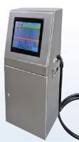 China Stable Performance Cosmetic Packaging Machine Fast Speed Easy To Operate for sale
