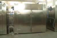 China Cosmetic Automatic Packing Machine , Liquid Capping Filling Production Line for sale