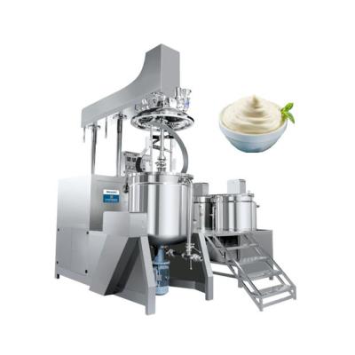 Cina 0.2 - macchina d'emulsione 5um/materiali fini di industria chimica/statore e del rotore/nanometro in vendita