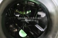 China Hydraulic System 220V/380V Cosmetic Making Machine for sale