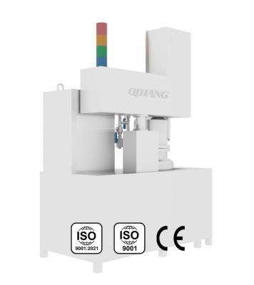中国 CE 380v 洗剤パウダー製造機カスタム 販売のため