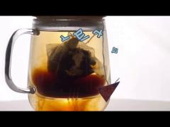 TEABAG