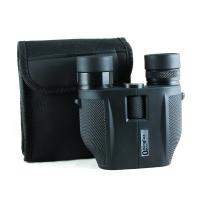 China 15x25mm Compact Zoom Binoculars for sale