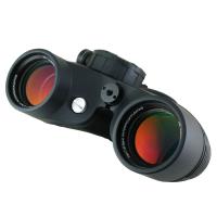 China 50mm Waterproof Fogproof Binoculars for sale