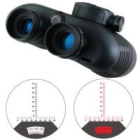 China 50mm Waterproof Fogproof Binoculars for sale