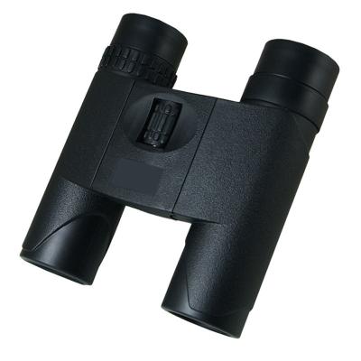 China binóculos de prisma de telhado de 10x25mm à venda