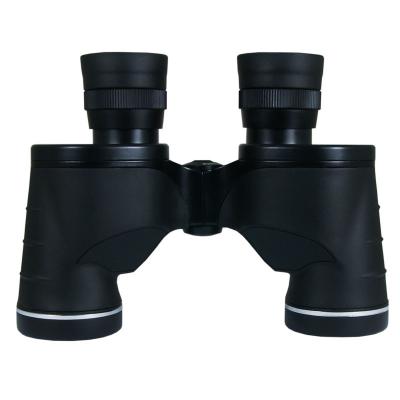 Cina IPX7 binocolo impermeabile del campo 1000m Fogproof per il prisma di Birding BAK 4 in vendita