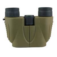China 8x22mm Compact Folding Binoculars for sale