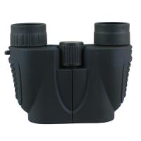 China 8x22mm Compact Folding Binoculars for sale