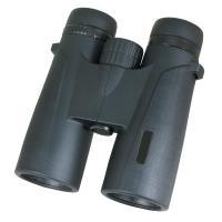 China 42mm Waterproof Fogproof Binoculars for sale