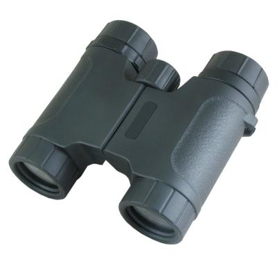 Cina angolo di galleggiamento impermeabile del giacimento del binocolo 300g di 8x28mm 6,8 gradi in vendita