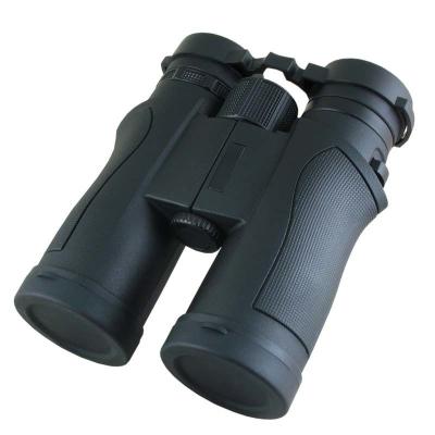 Cina Annullare prismi di galleggiamento impermeabili del binocolo BK 7 di 8x42mm Fogproof in vendita