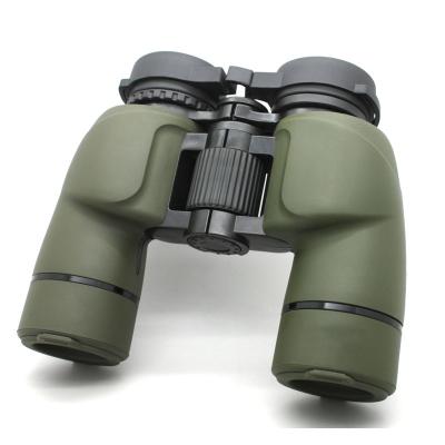 Cina 6,3 gradi 8x impermeabilizzano l'obiettivo del binocolo 36mm di Fogproof in vendita