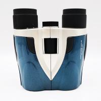 China 80x Compact Zoom Binoculars for sale